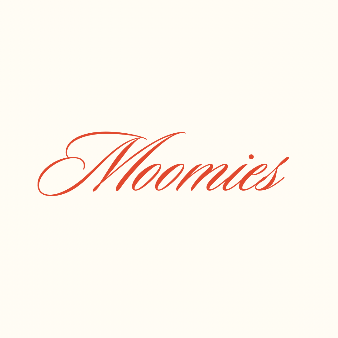 Moomies
