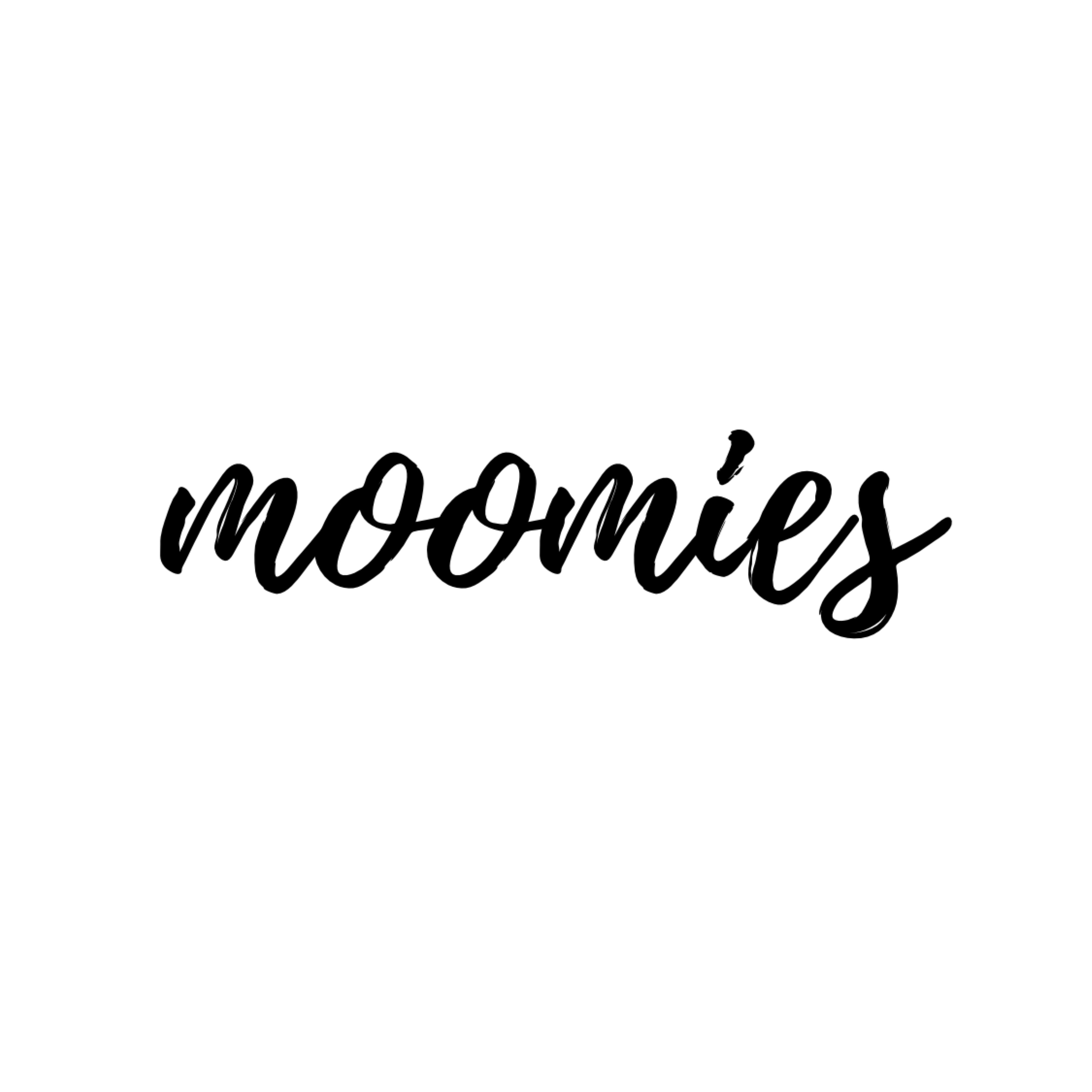 moomies